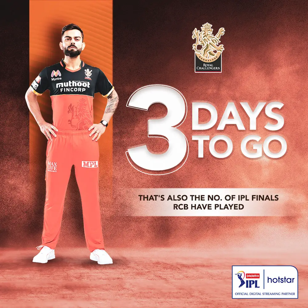 IPL 2020 Live: How to Watch IPL in USA