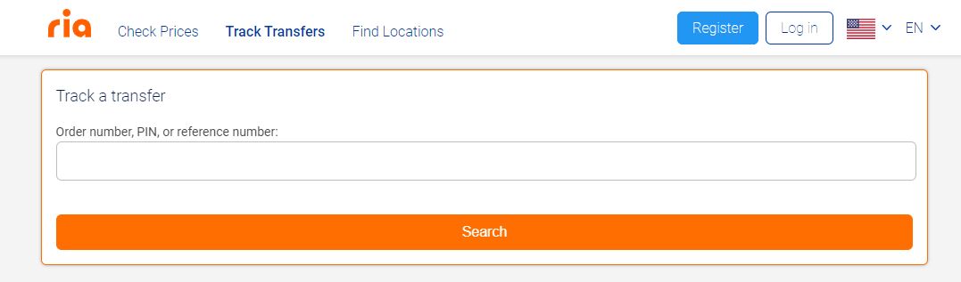 Ria Money Transfer Review: Fees, Safety, Alternatives