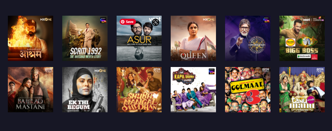 Best Sling TV Plans: Get a Complete Package and extra 30% off