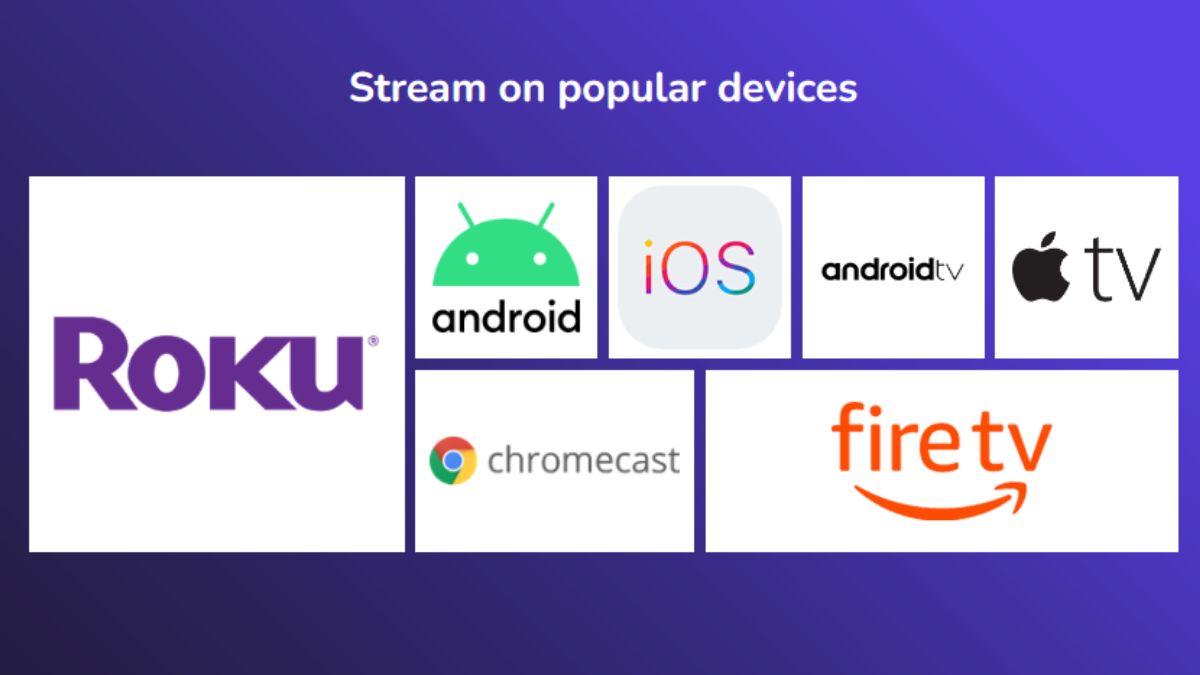 Frndly TV Vs Philo: Which is Best Streaming service in USA for 2022