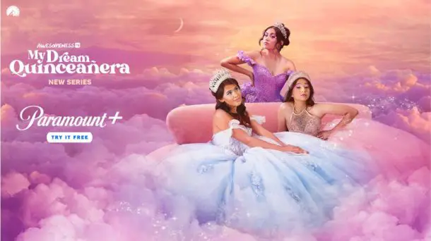 Paramount Plus Plan Upgrade is 50% off for new subscribers