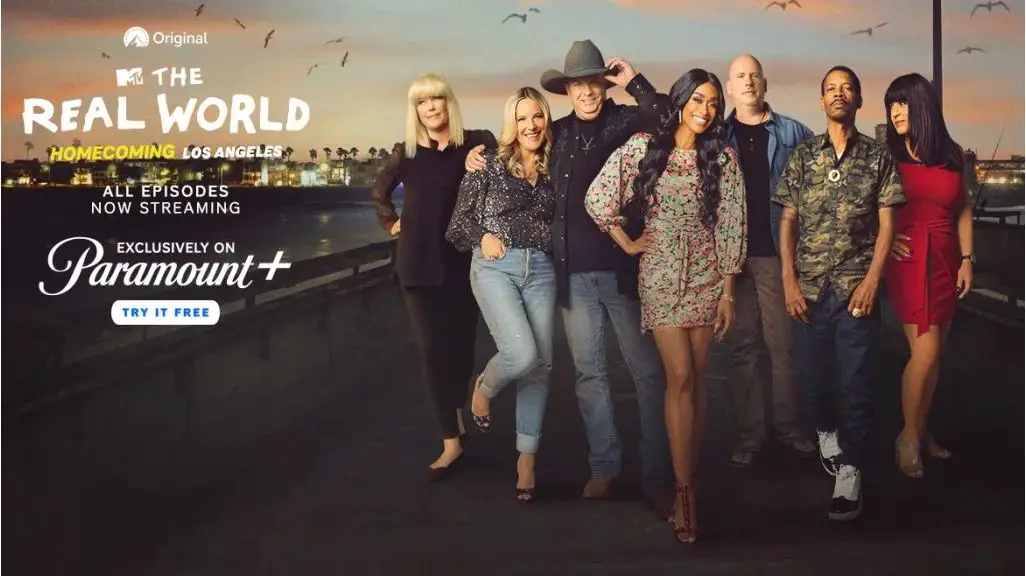 Paramount Plus Review: 5 Things to Know Before You Subscribing