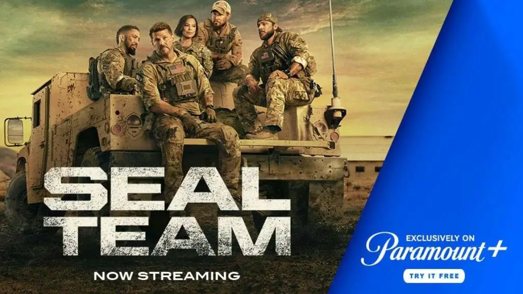 Paramount Plus Review: 5 Things to Know Before You Subscribing