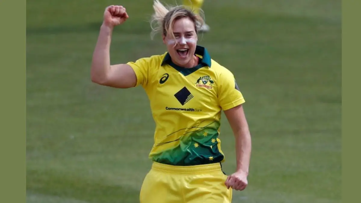 Top 10 Most Stylish Cricketers In The World