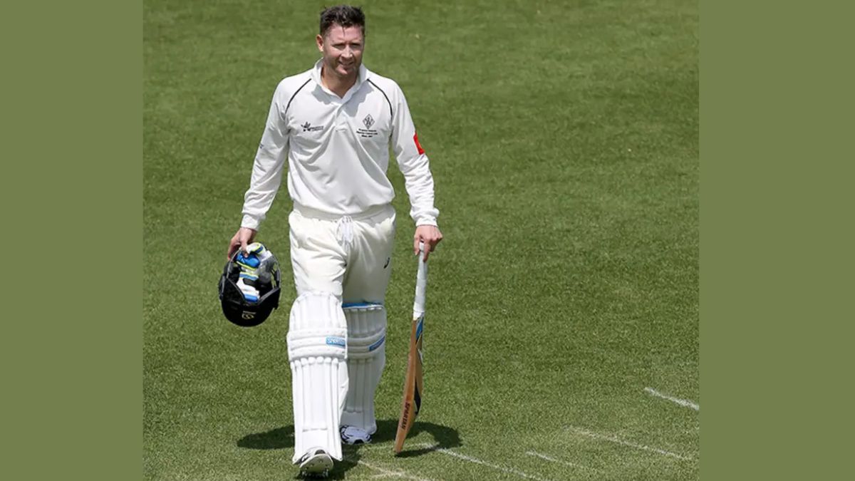 Top 10 Most Stylish Cricketers In The World