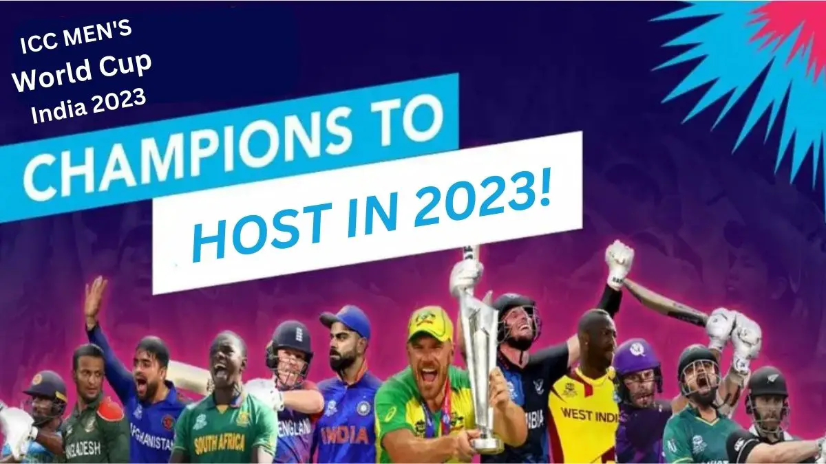 How to Watch World Cup 2023 Live in USA (And Save 50%)